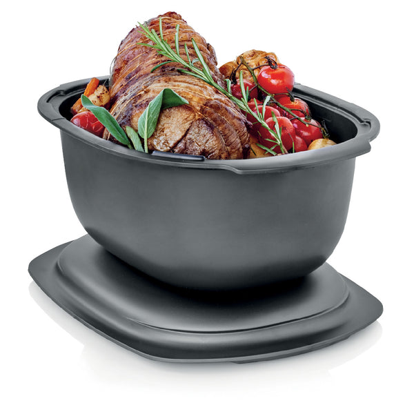 Ultra Pro Casserole Dish By Tupperware Australia - Microwave & Oven Safe