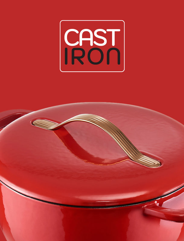 Tupperware® Australia Official Website | Shop Online Food Storage