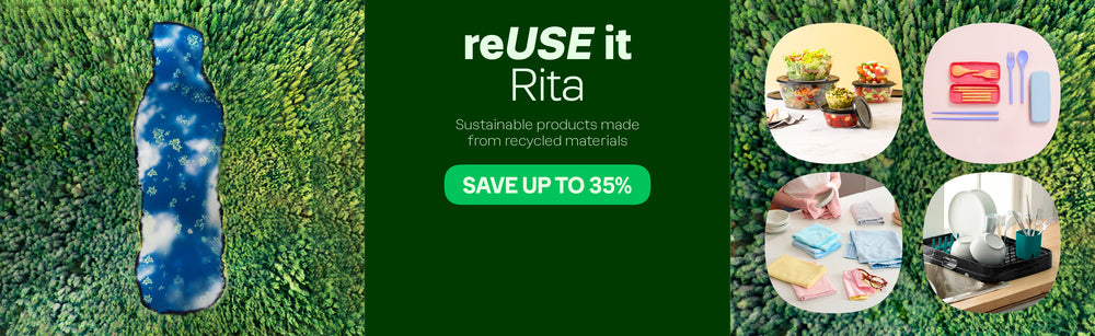 Tupperware® Australia Official Website | Shop Online Food Storage