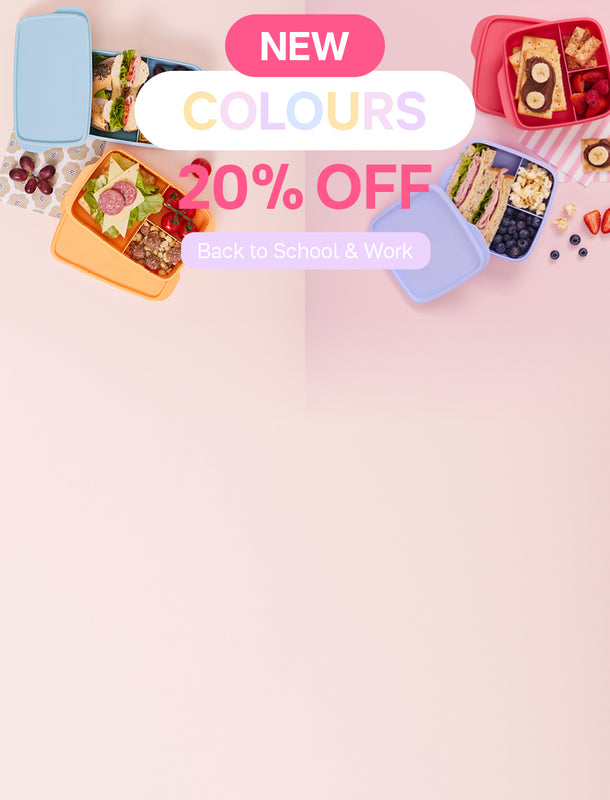 Tupperware® Australia Official Website | Shop Online Food Storage – Page 23