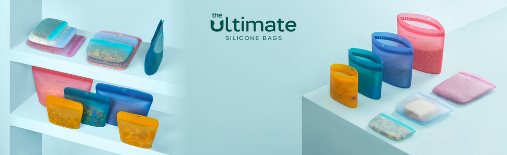 Tupperware® Australia Official Website | Shop Online Food Storage