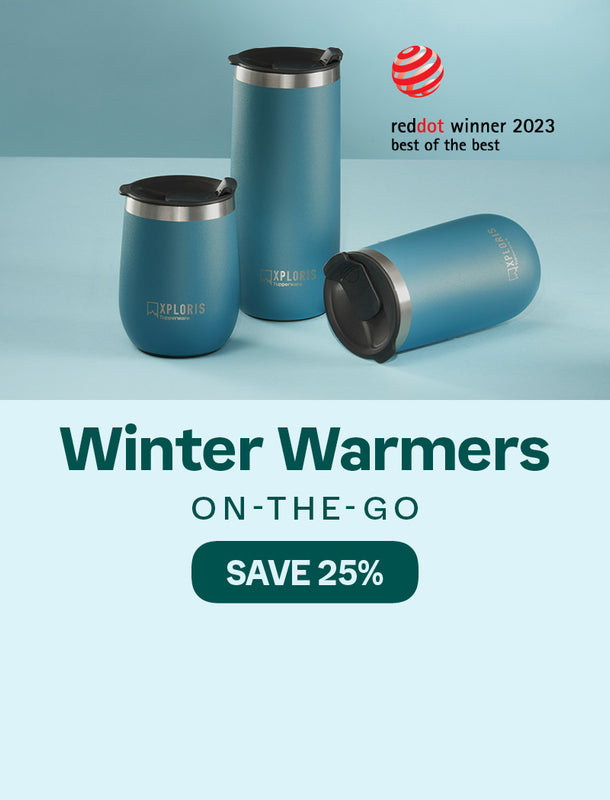 Tupperware® Australia Official Website | Shop Online Food Storage