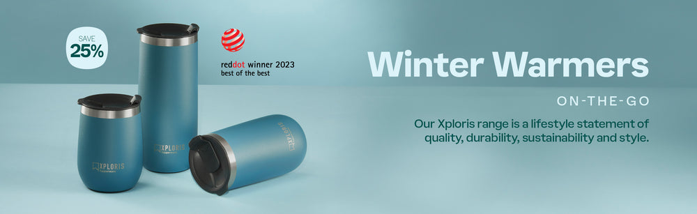 Tupperware® Australia Official Website | Shop Online Food Storage