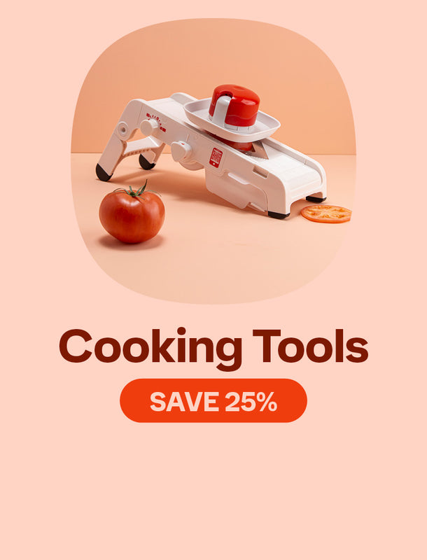 Tupperware® Australia Official Website | Shop Online Food Storage