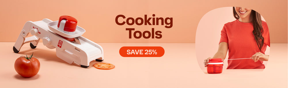 Tupperware® Australia Official Website | Shop Online Food Storage