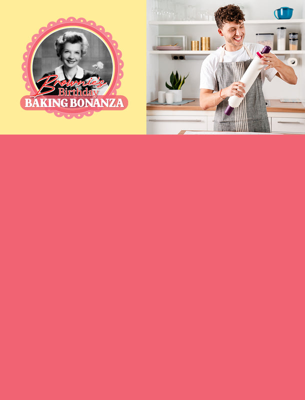 Tupperware® Australia Official Website | Shop Online Food Storage – Page 16