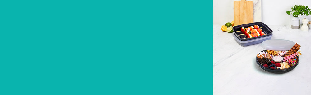 Tupperware® Australia Official Website | Shop Online Food Storage – Page 16