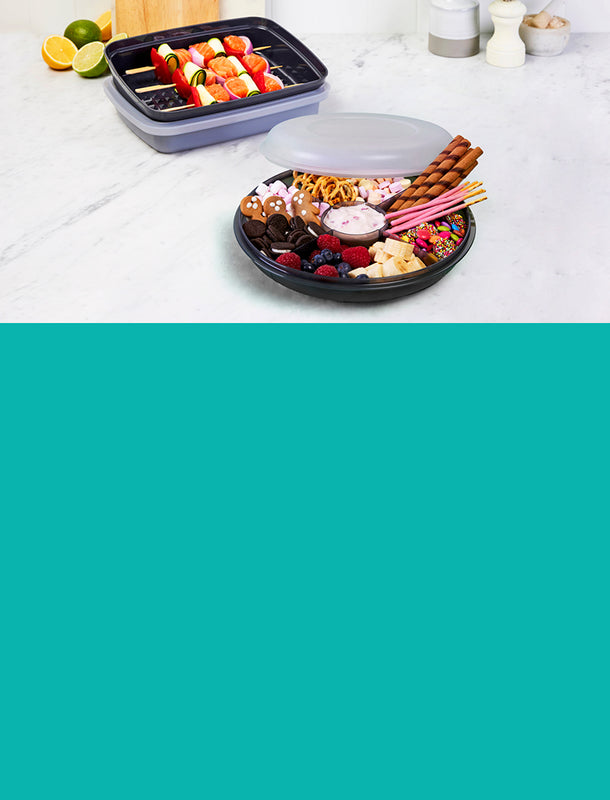Tupperware® Australia Official Website | Shop Online Food Storage – Page 16