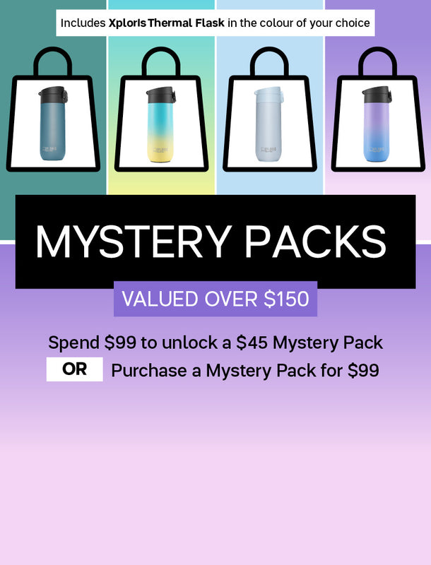 Tupperware® Australia Official Website | Shop Online Food Storage – Page 16