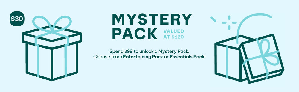 Tupperware® Australia Official Website | Shop Online Food Storage