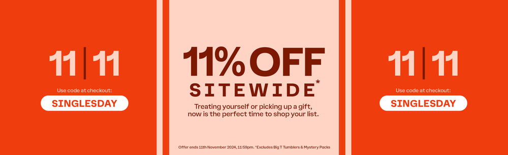 Tupperware® Australia Official Website | Shop Online Food Storage