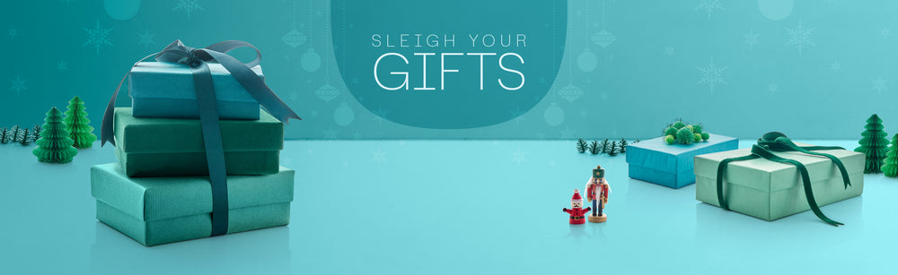 Tupperware® Australia Official Website | Shop Online Food Storage