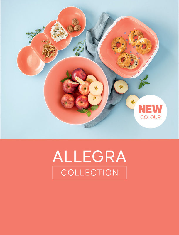 Tupperware® Australia Official Website | Shop Online Food Storage