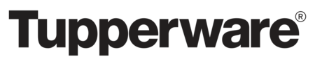 [LEGACY] Tupperware Australia