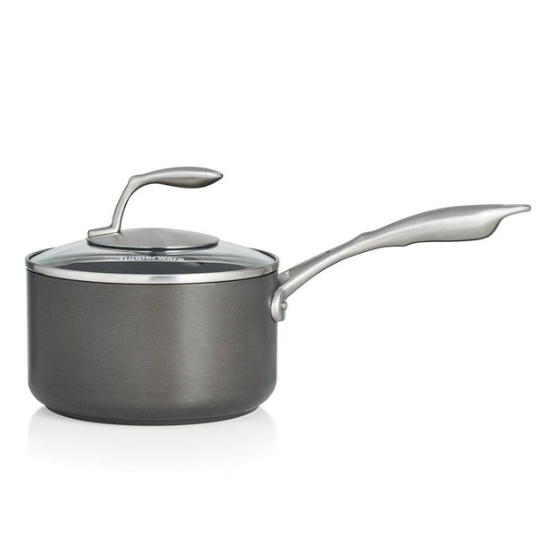 Chef Series II Cookware | Tupperware Australia