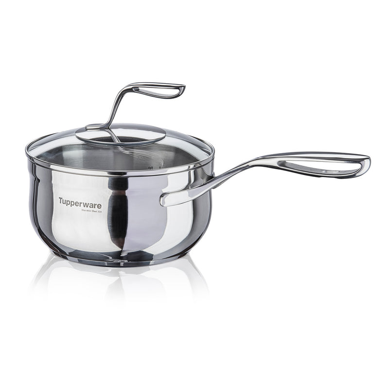 Mastro Saucepan 28l Tupperware Australia