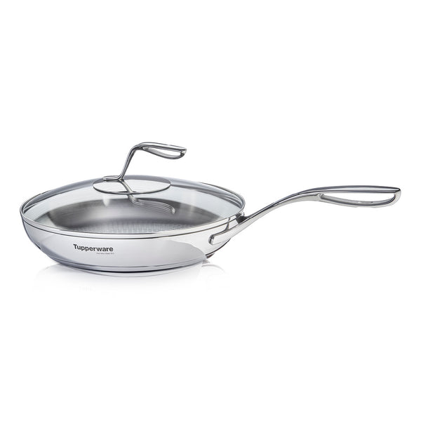 New Tupperware Australia new-tupperware-australia